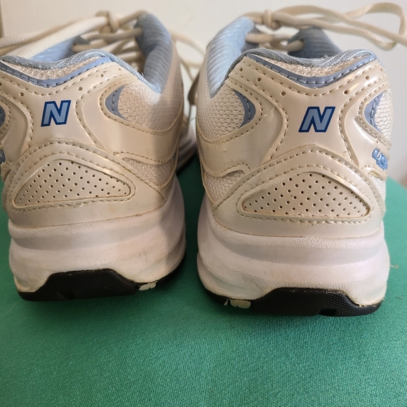 New Balance | Shoes | New Balance Wide Width Running Sneaker Everyday ...